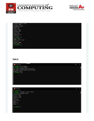Template of Worksheet (4).docx