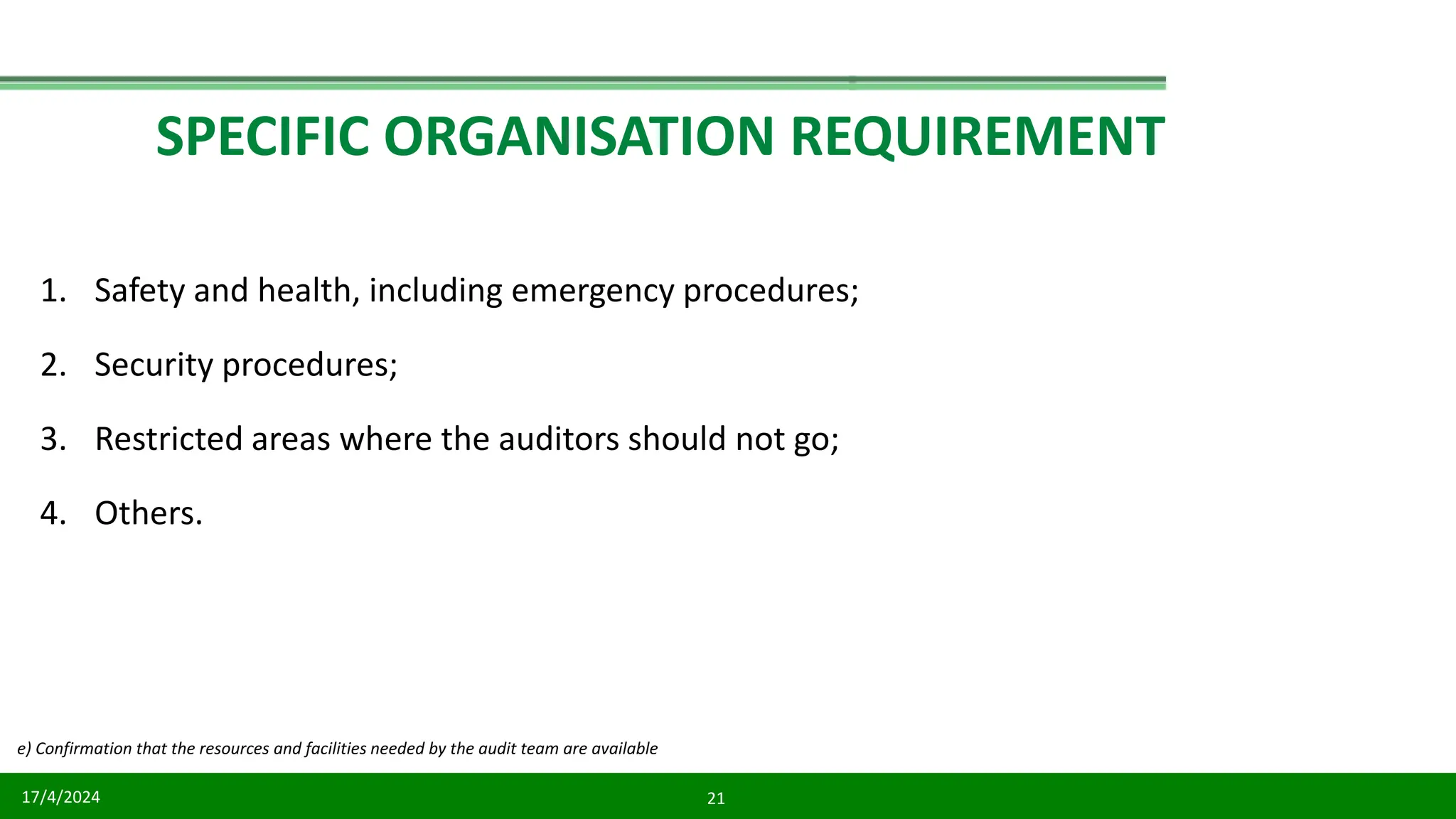 Template Opening Meeting Slides MSPO 17042024.pptx