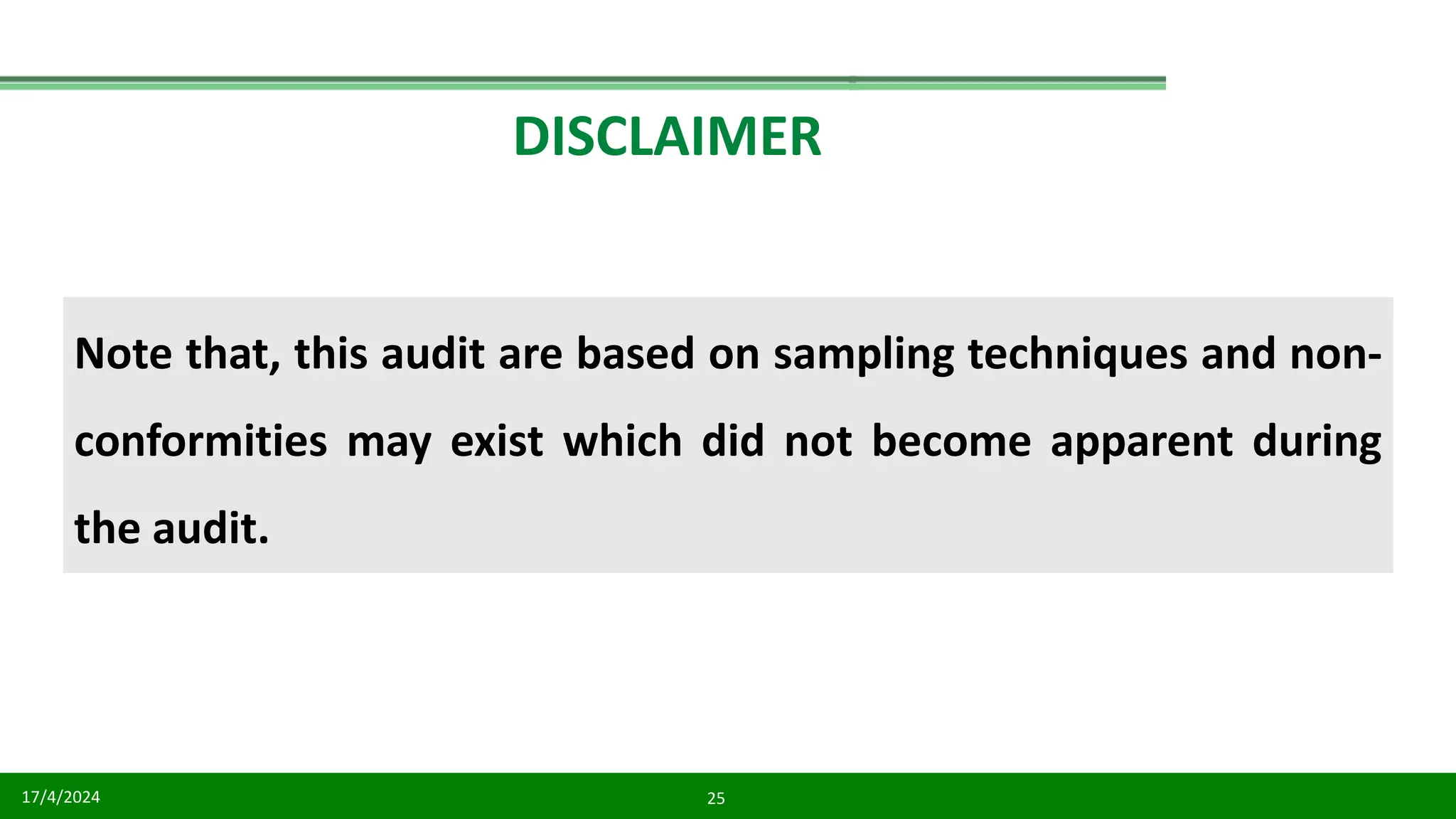 Template Opening Meeting Slides MSPO 17042024.pptx