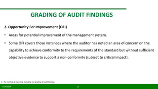 Template Opening Meeting Slides MSPO 17042024.pptx