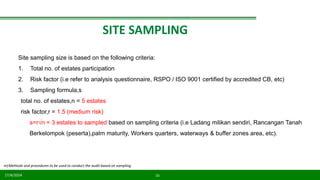 Template Opening Meeting Slides MSPO 17042024.pptx