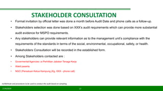 Template Opening Meeting Slides MSPO 17042024.pptx