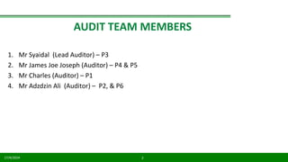 Template Opening Meeting Slides MSPO 17042024.pptx