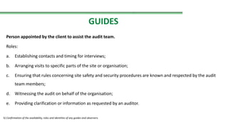 Template Opening Meeting Slides MSPO 17042024.pptx