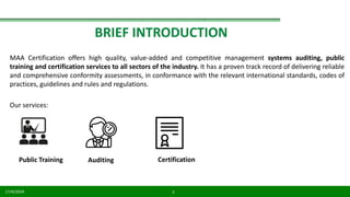 Template Opening Meeting Slides MSPO 17042024.pptx