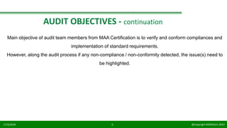Template Opening Meeting Slides MSPO 17042024.pptx