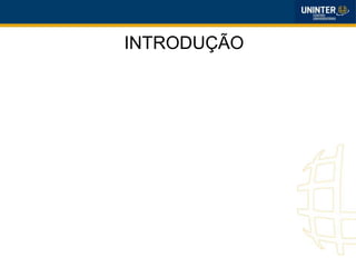 .Template .padrao .slides .TCC .2024 ppt | PPT