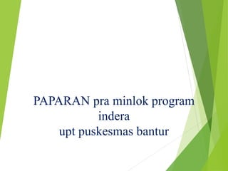 TEMPLATE PAPARAN MINLOK INDERA.ppt