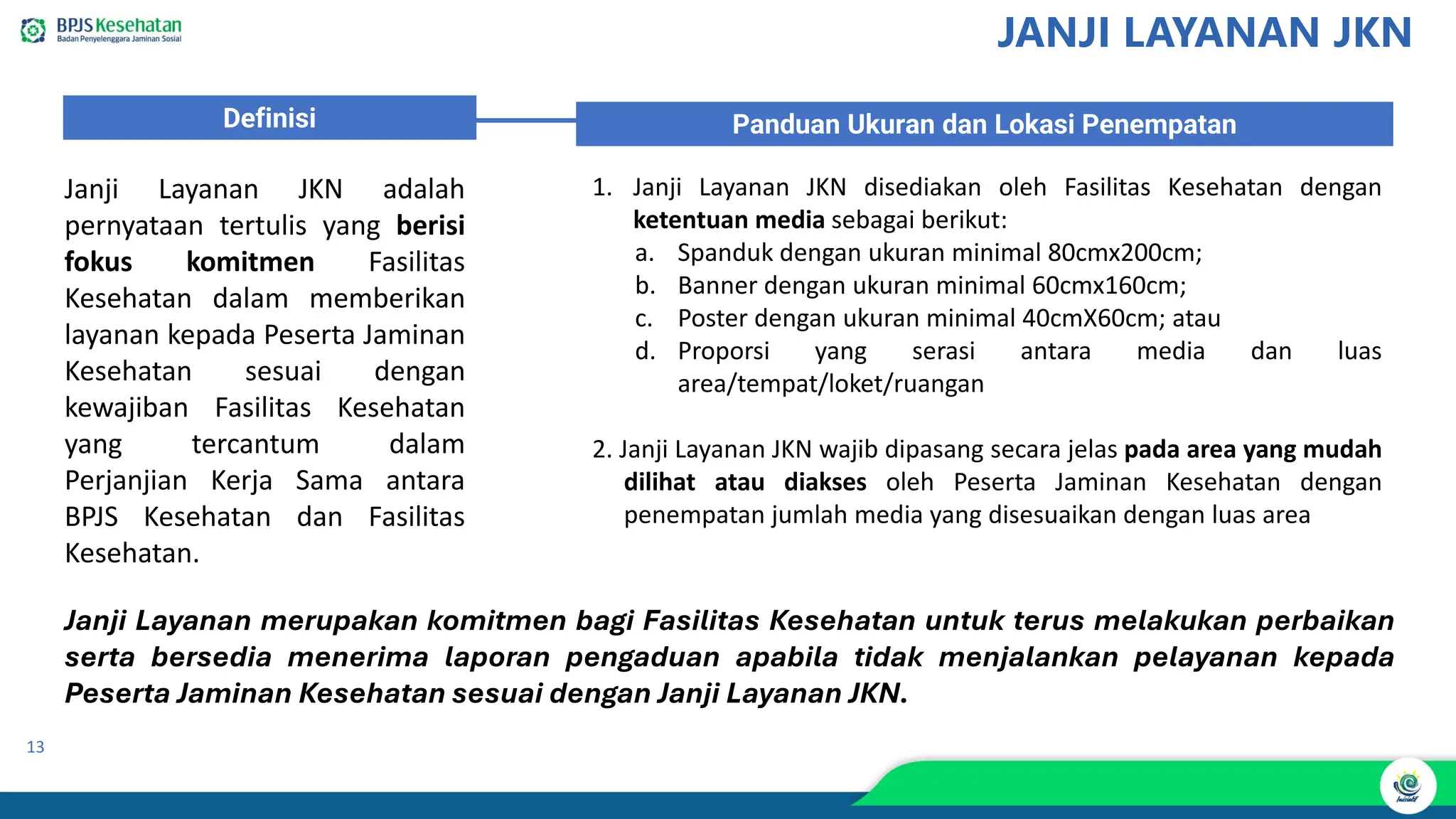 Template Paparan Panduan Pelayanan Prima 11062024.pdf
