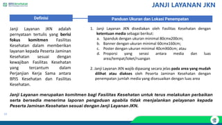 Template Paparan Panduan Pelayanan Prima 11062024.pdf