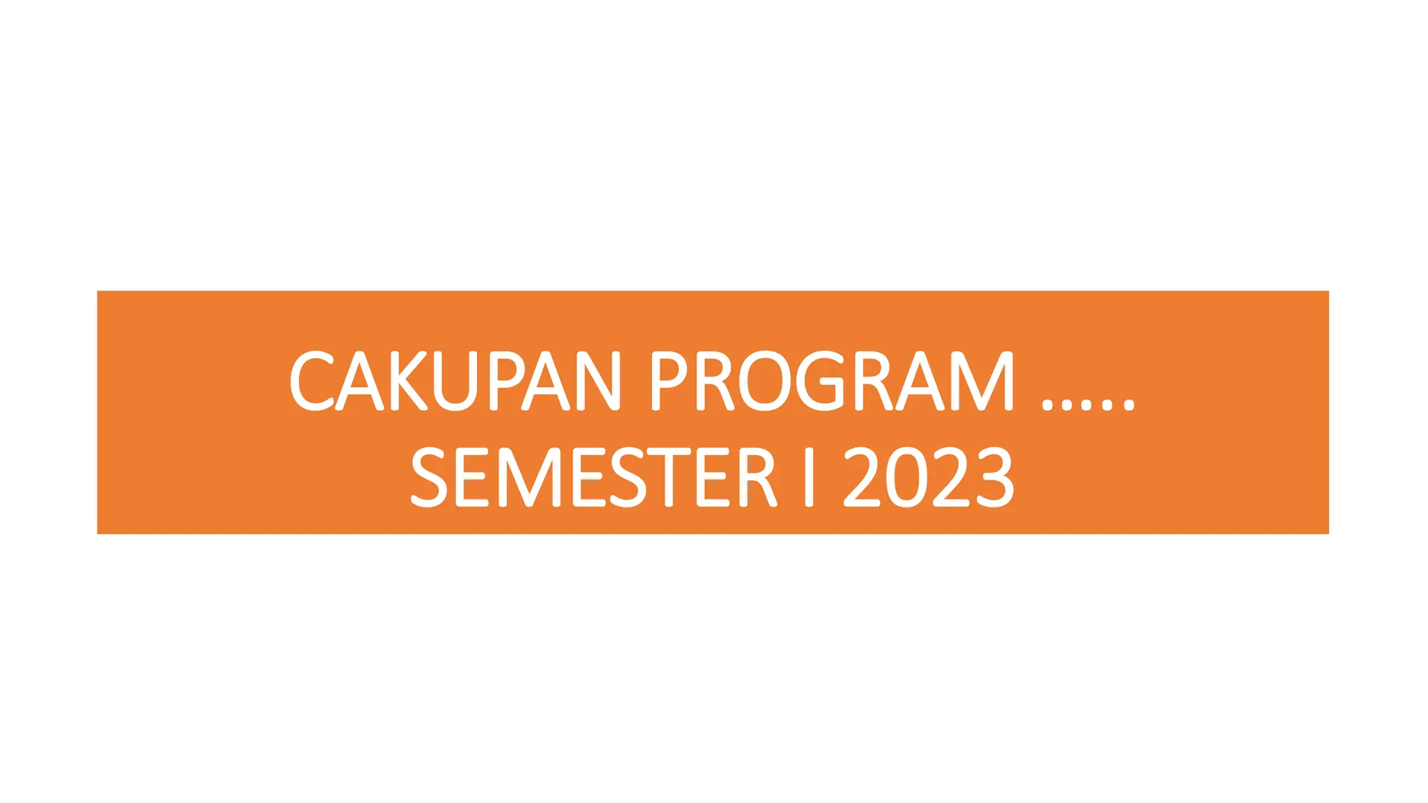 Template Paparan presentase Provinsi.ppt