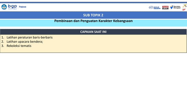 Template Paparan PSP A1A2.pptx