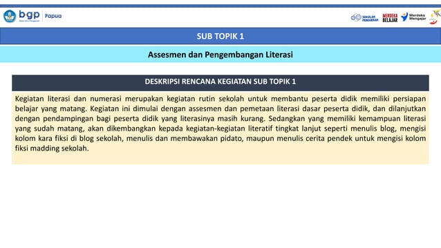 Template Paparan PSP A1A2.pptx