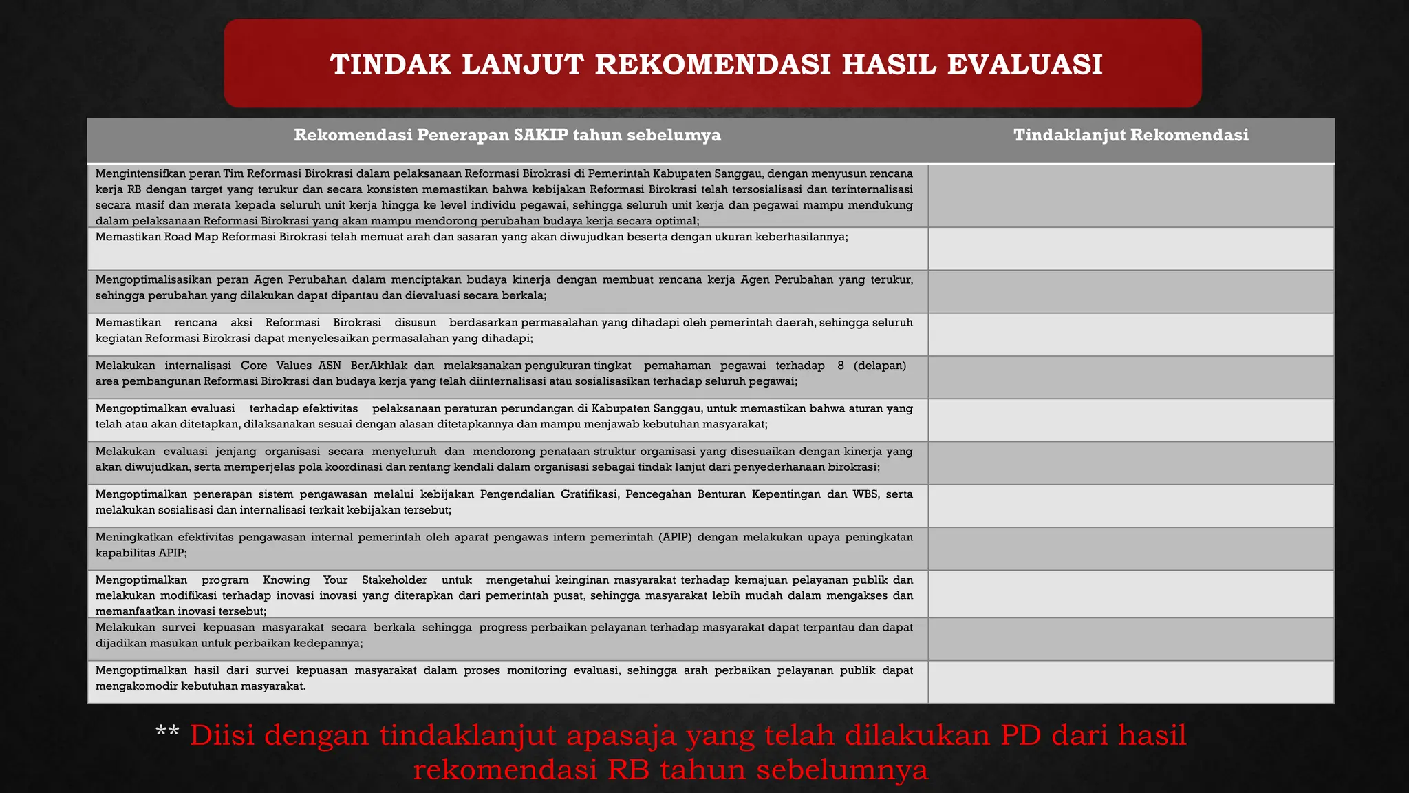 Template Paparan Reformasi Birokrasi.pptx