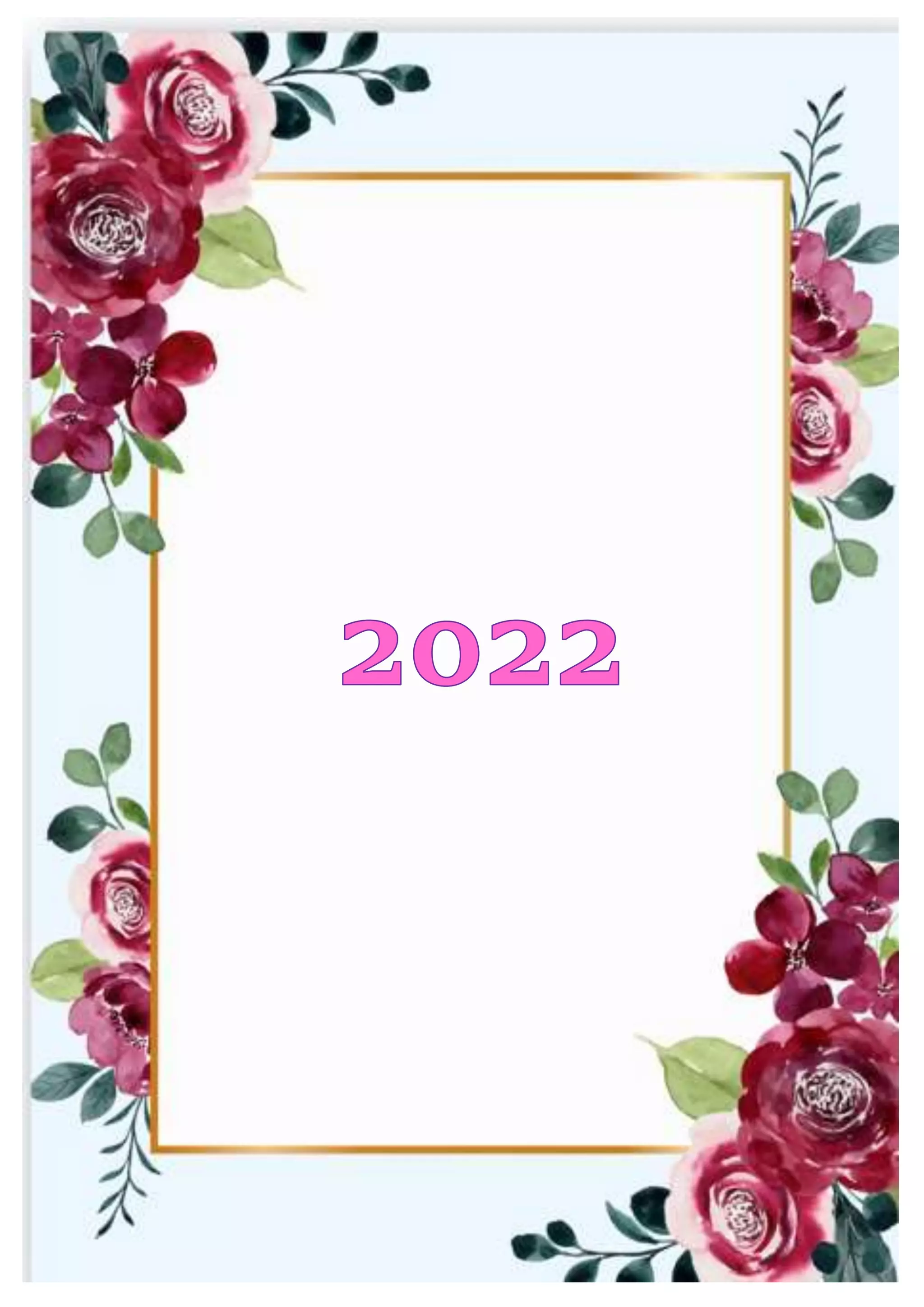 TEMPLATE PARTITION BUKU LOG.docx