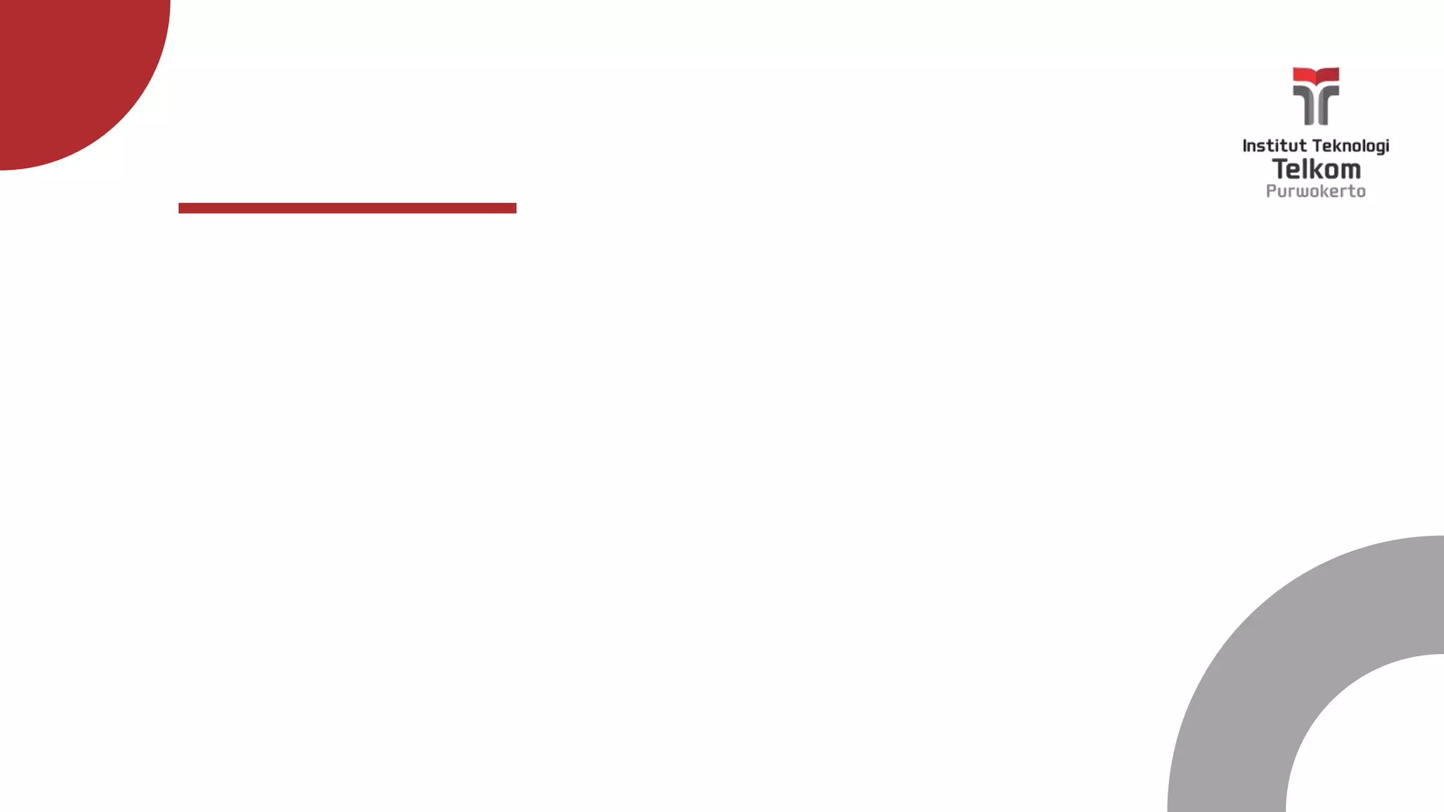 Template pembelajaran ittp (4) | PPTX