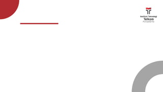 Template pembelajaran ittp (4) | PPTX