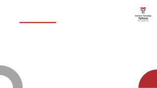 Template pembelajaran ittp (4) | PPTX