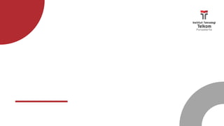 Template pembelajaran ittp (4) | PPTX