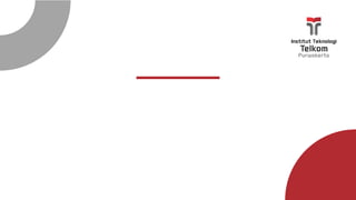 Template pembelajaran ittp (4) | PPTX