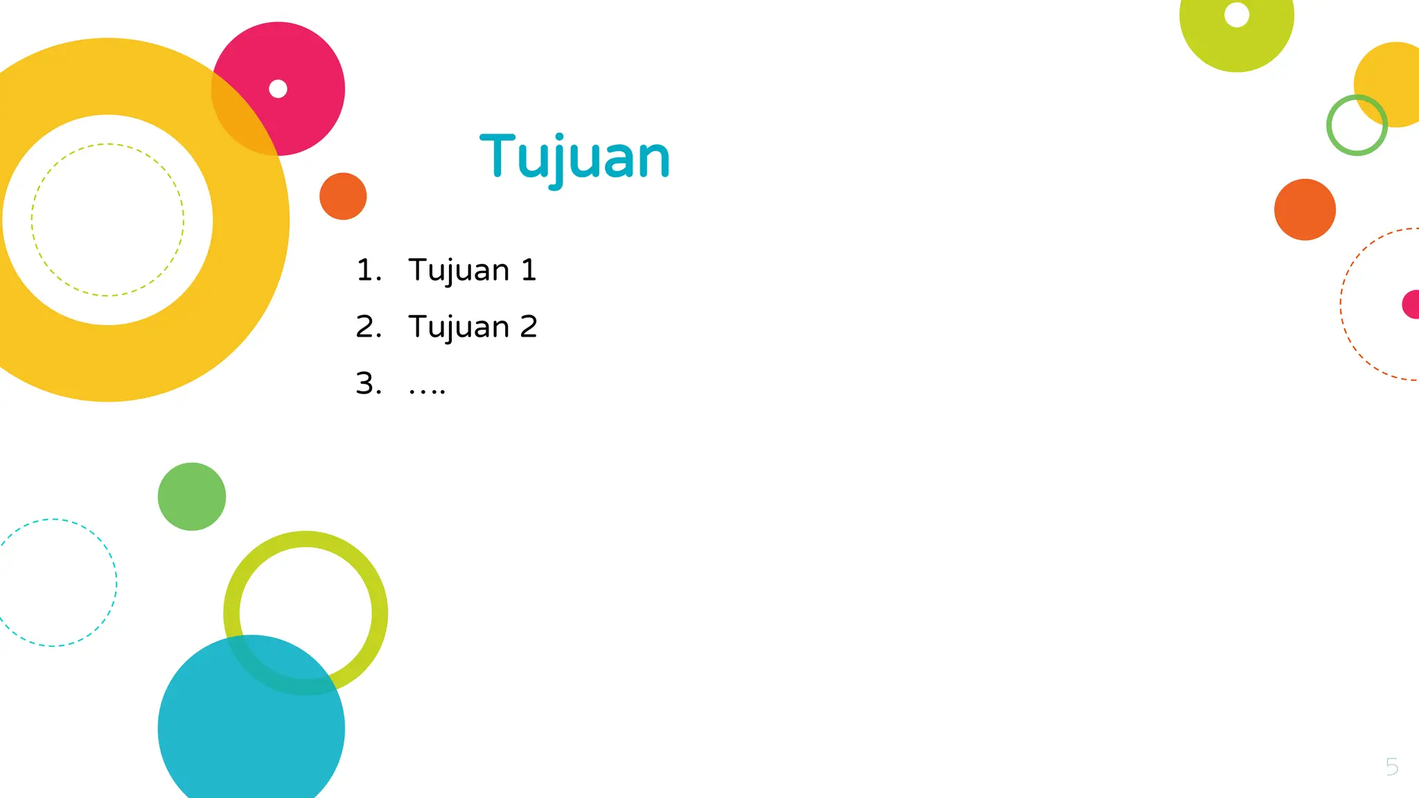 template pembukaan presentasi karya.pptx