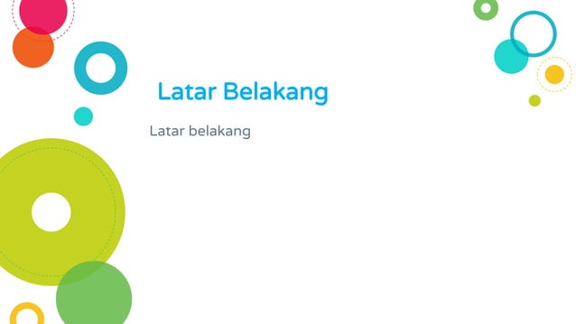 template pembukaan presentasi karya.pptx