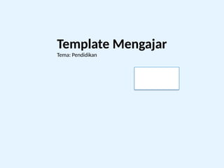 template_pendidikan_berwarna_berilustrasi.pptx