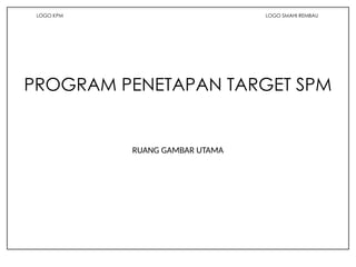 Template_Penetapan_Target_SPM_Border_Logo.pptx