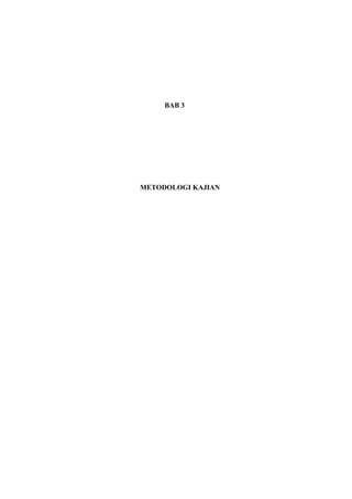 Template penulisan bab | DOCX