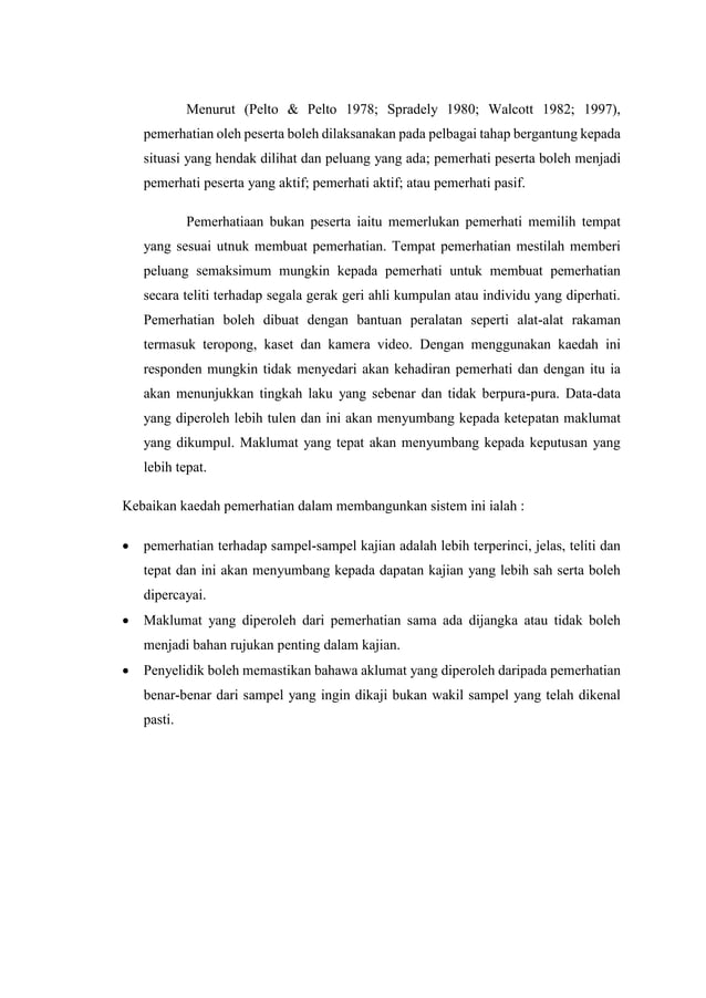 Template penulisan bab | DOCX