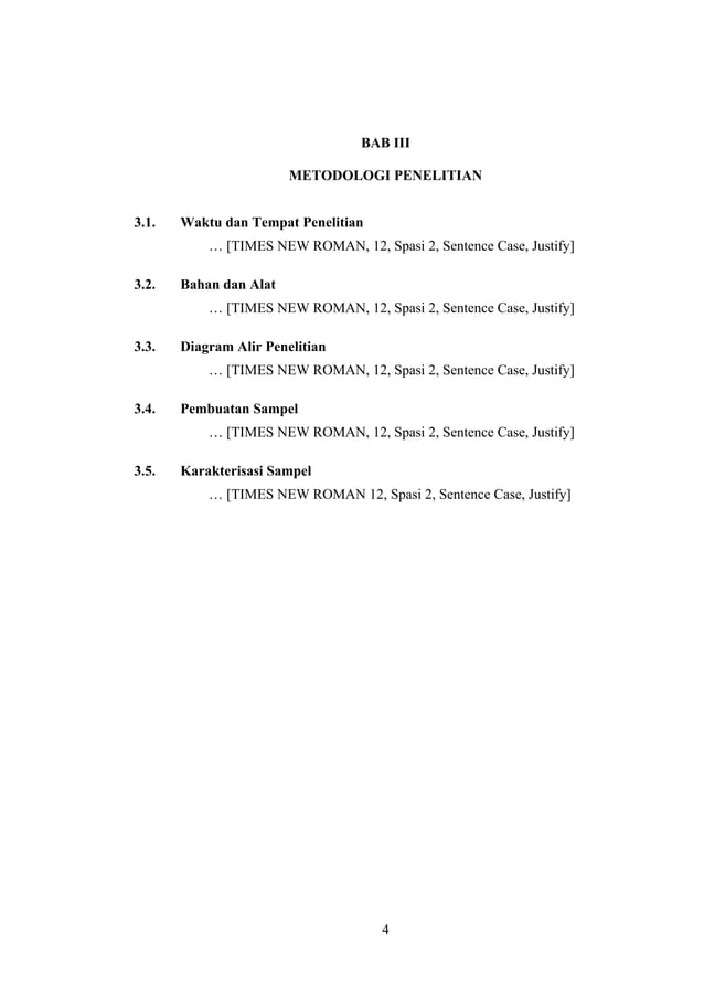 Template Penulisan Skripsi - versi Juli 2024.docx