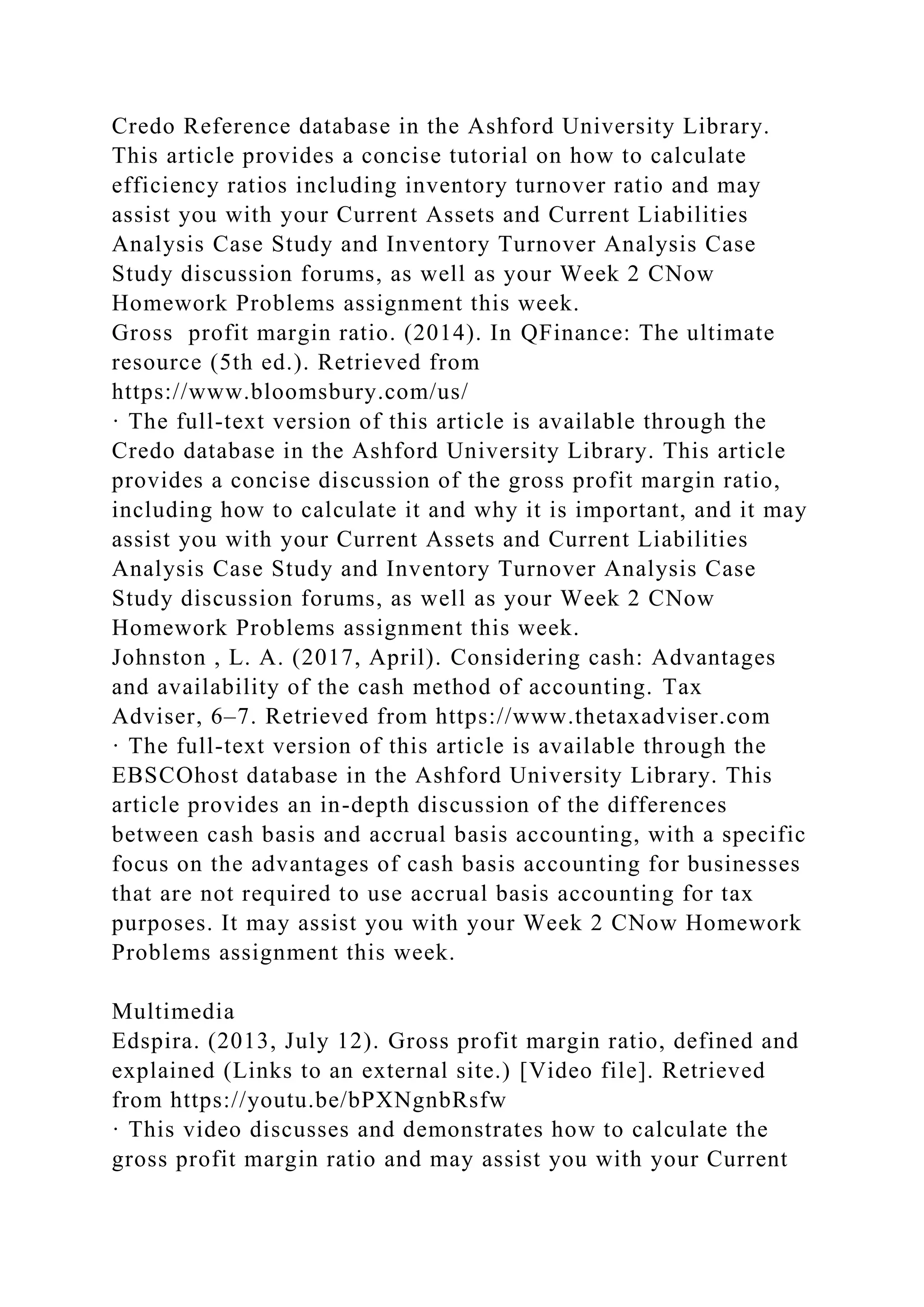 Template Personal Balance SheetYour NameBalance SheetDateASSETSLIA.docx