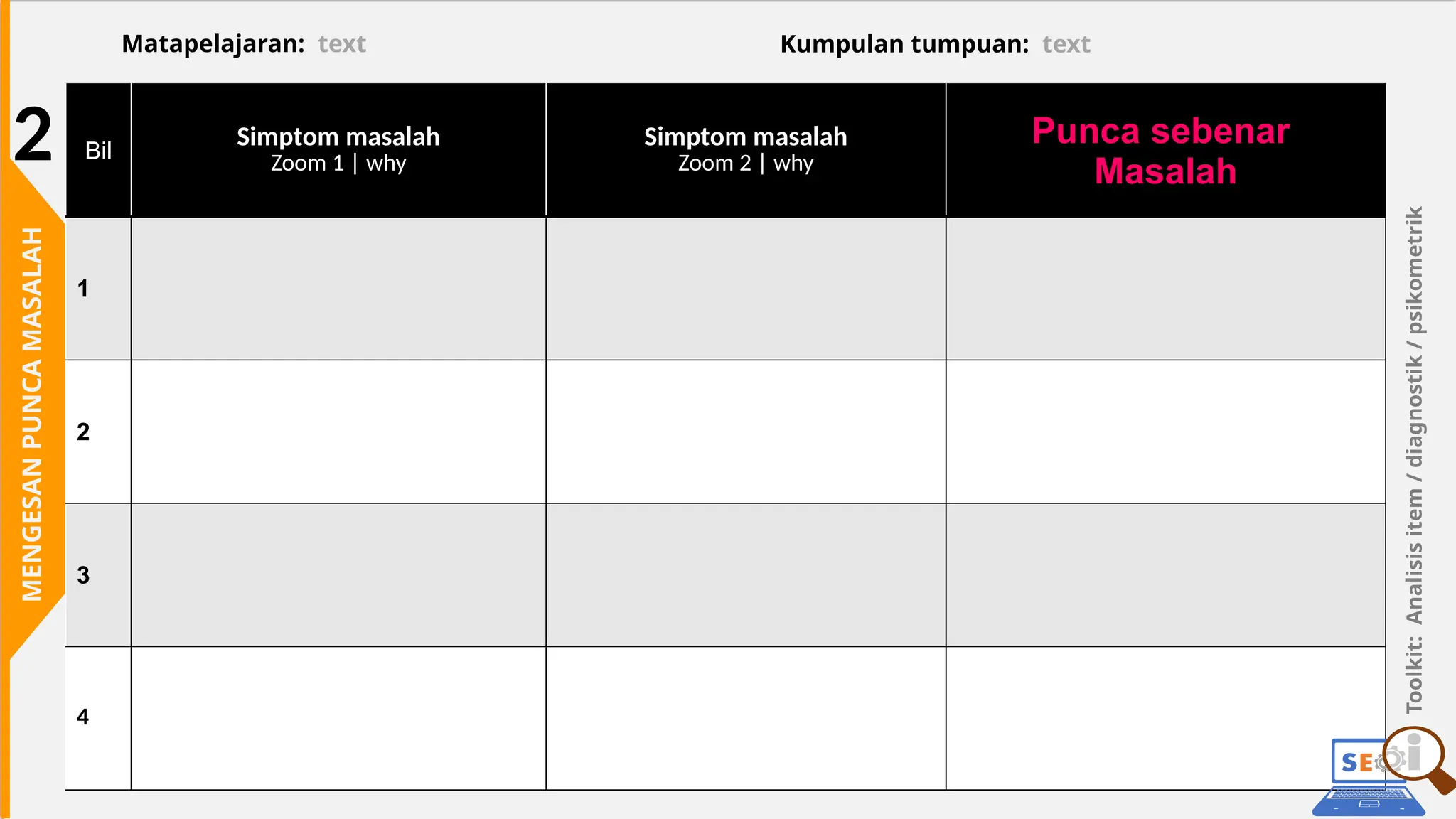 TEMPLATE PILL 2.0 PELAN INTERVENSI .pptx