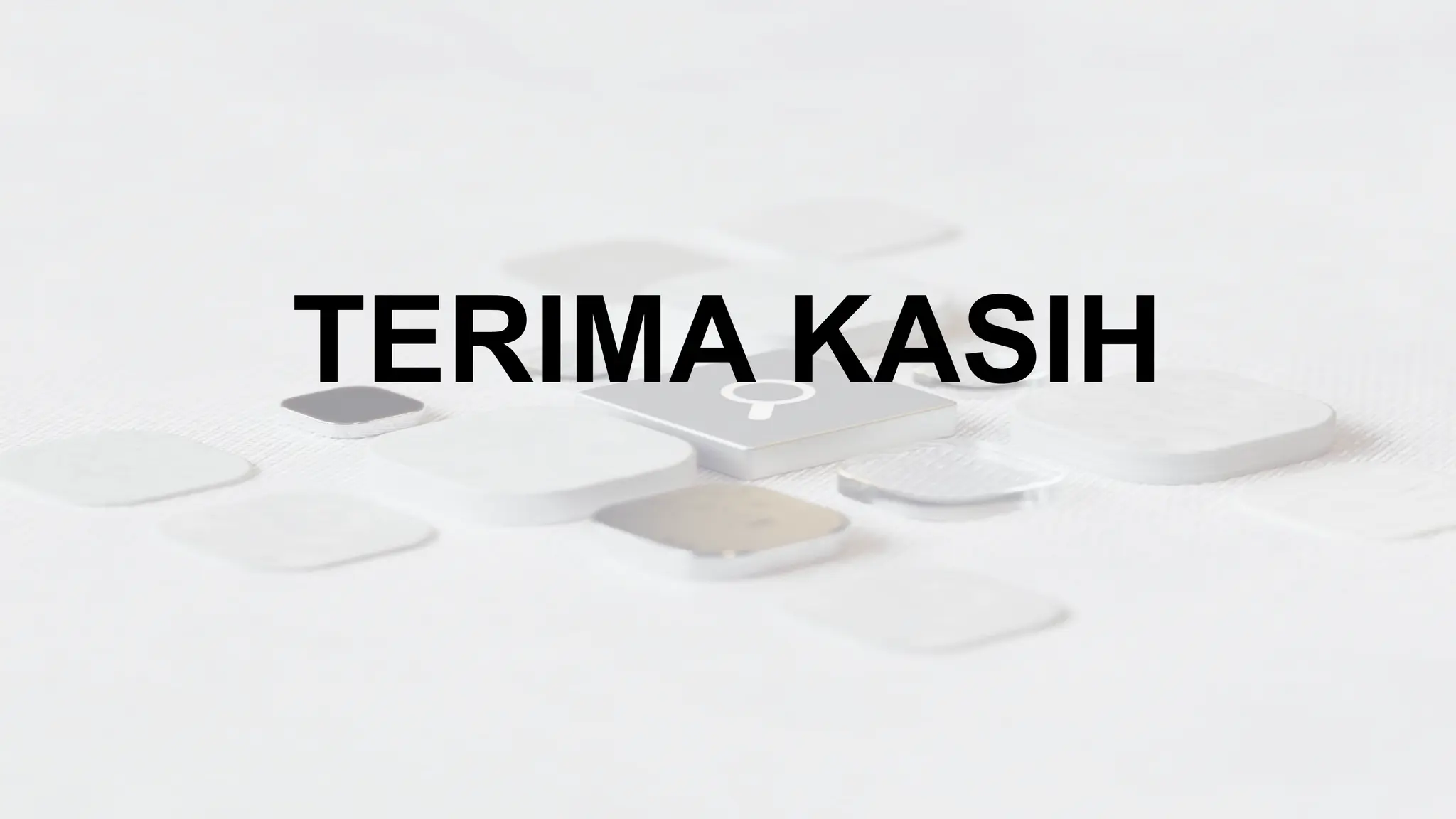 TEMPLATE PILL 2.0 PELAN INTERVENSI .pptx