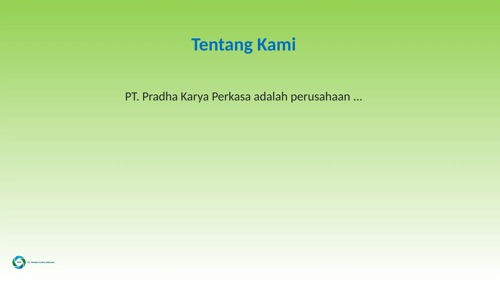 Template_PKP_Gradasi_Premium.pptx........ | PPTX