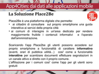 Place2Be | PPT