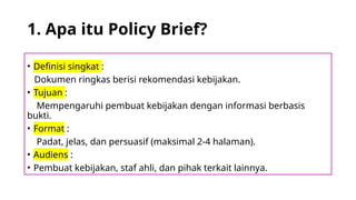 TEMPLATE POLICY BRIEF.ok banget.2025.pptx