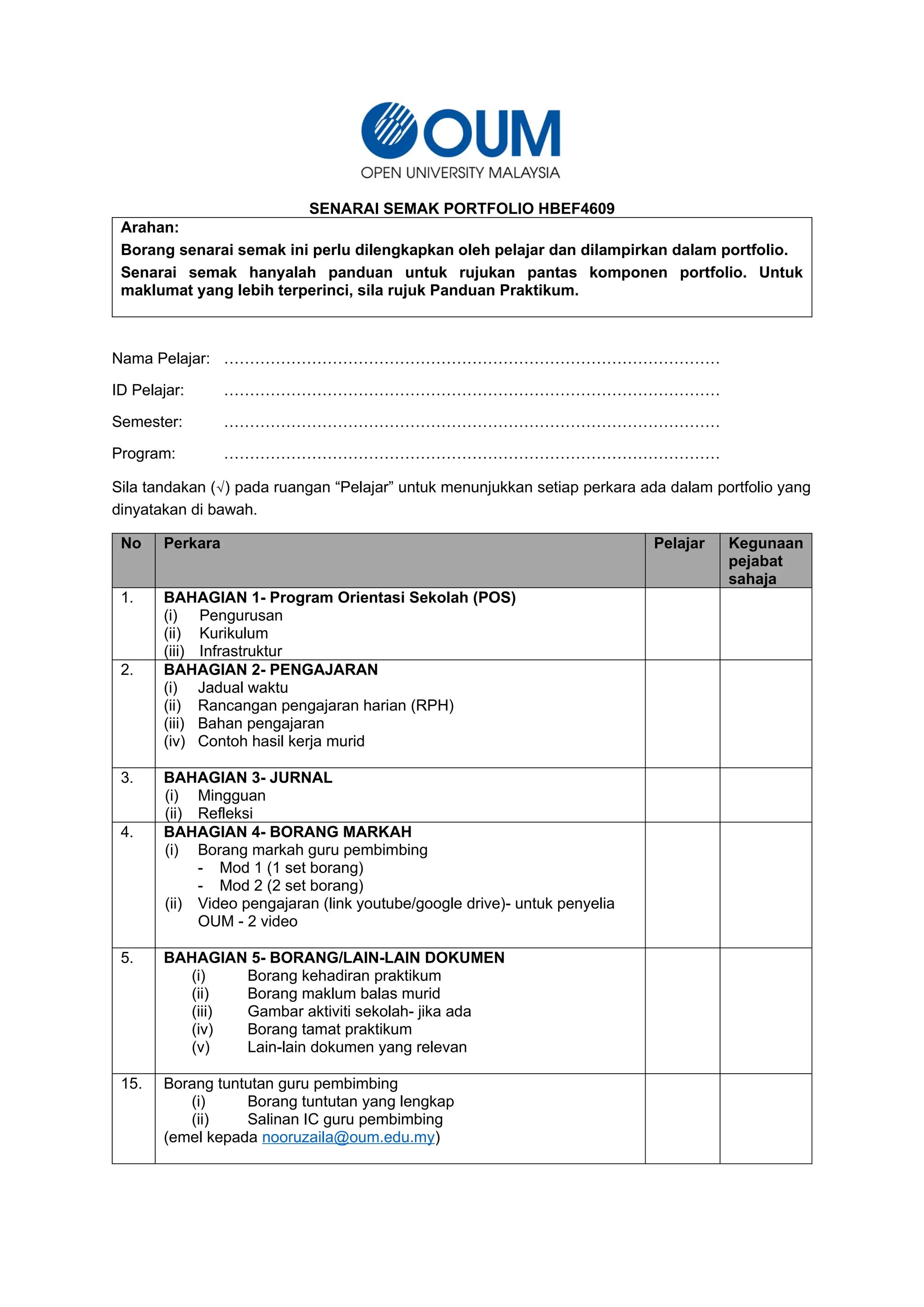 Education Template portfolio HBEF4609.docx