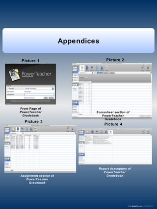 PowerSchool for School Report Cards: What, Why and How? | PPT