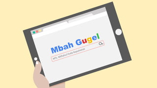 TEMPLATE PPDB 1.pptx