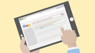 TEMPLATE PPDB 1.pptx