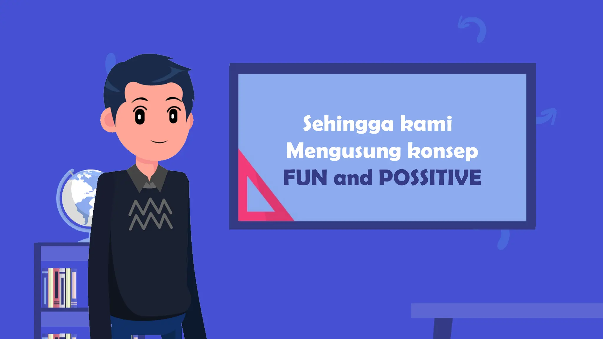 TEMPLATE PPDB pendaftaran blm laporan2.pptx