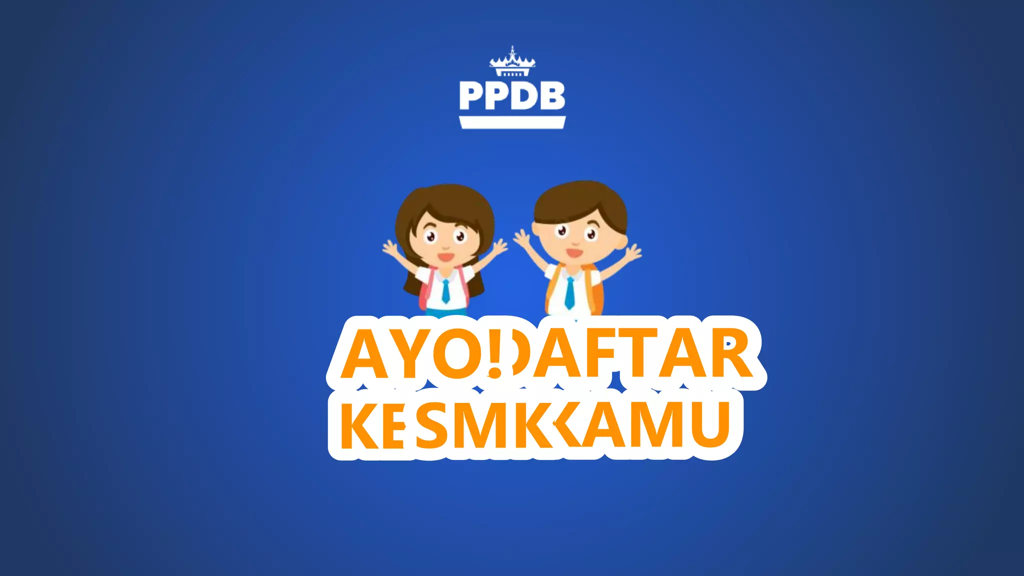 TEMPLATE ppdb 2023.ppsx