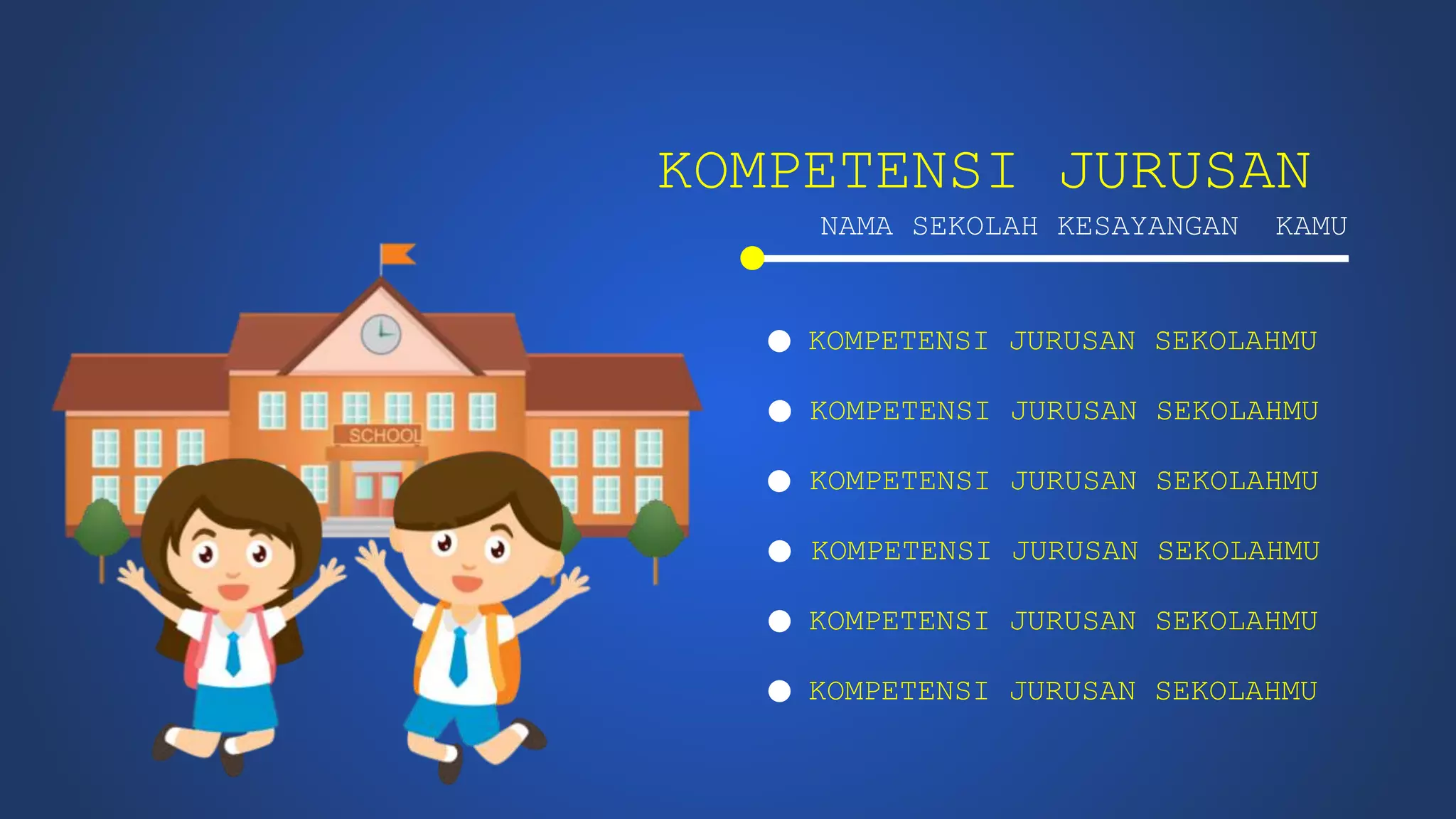 TEMPLATE ppdb 2023.ppsx