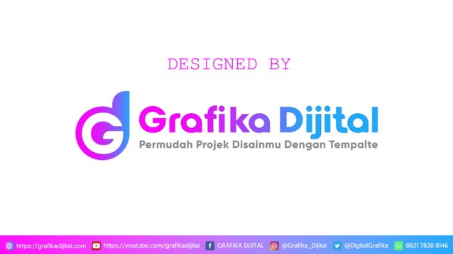 TEMPLATE ppdb 2023.ppsx