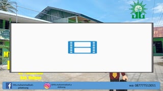 TEMPLATE PPDB untuk penerimaan 3 (1).pptx