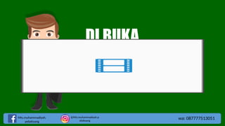 TEMPLATE PPDB untuk penerimaan 3 (1).pptx