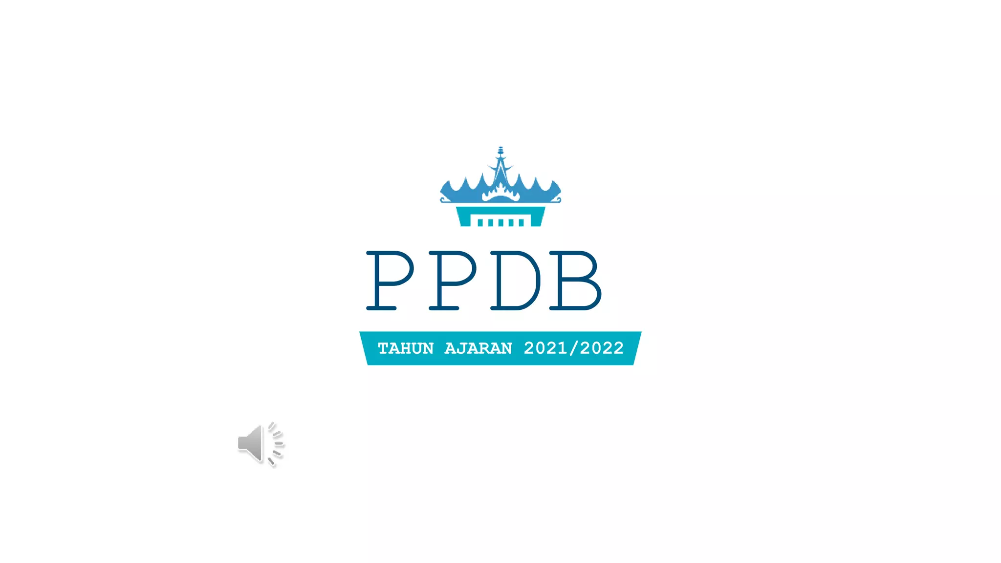 TEMPLATE PPDB 4.ppsx