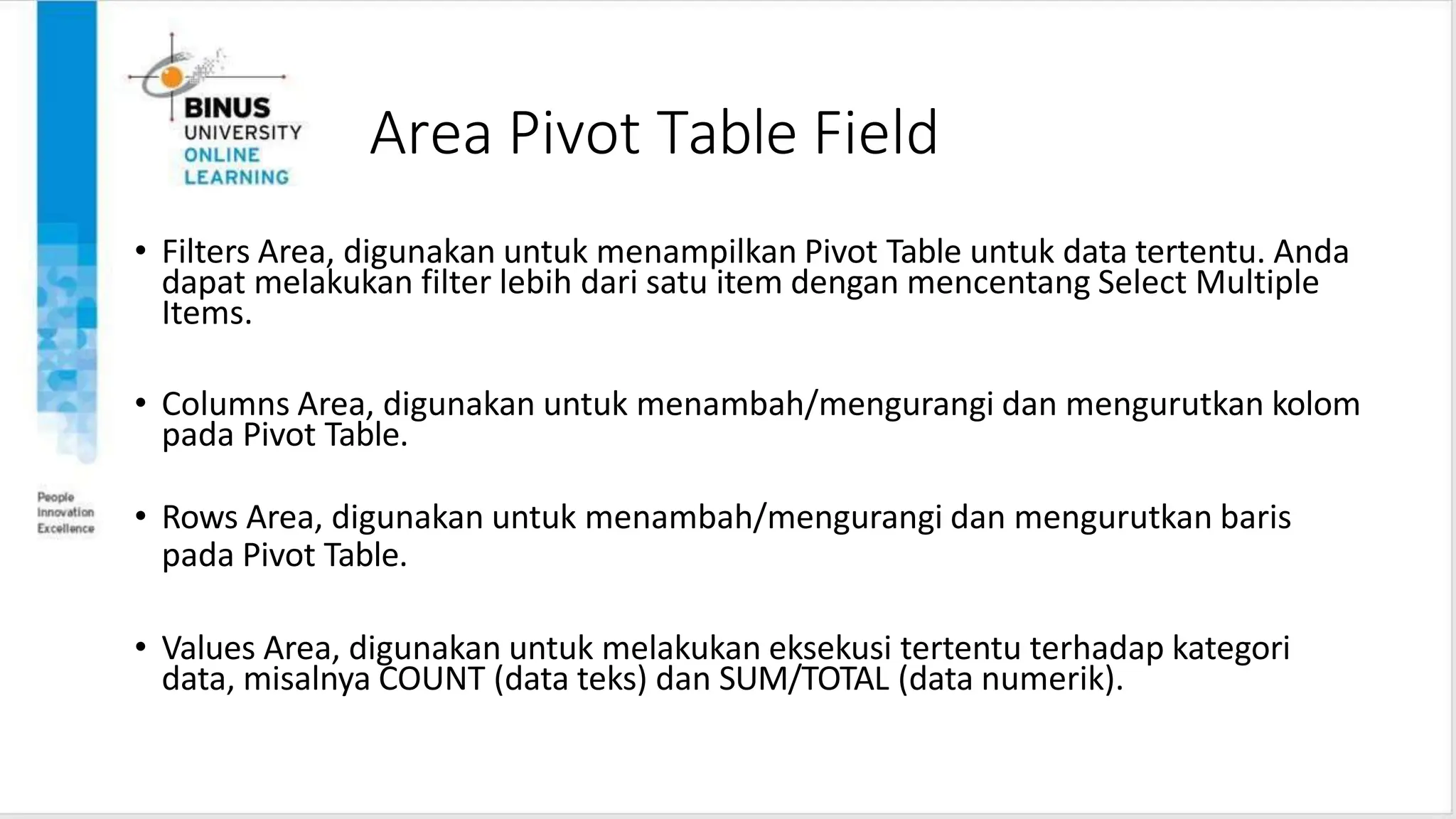 Template+PPT+-+08.+Menganalisa+Data+Dengan+Pivot+Table.pptx