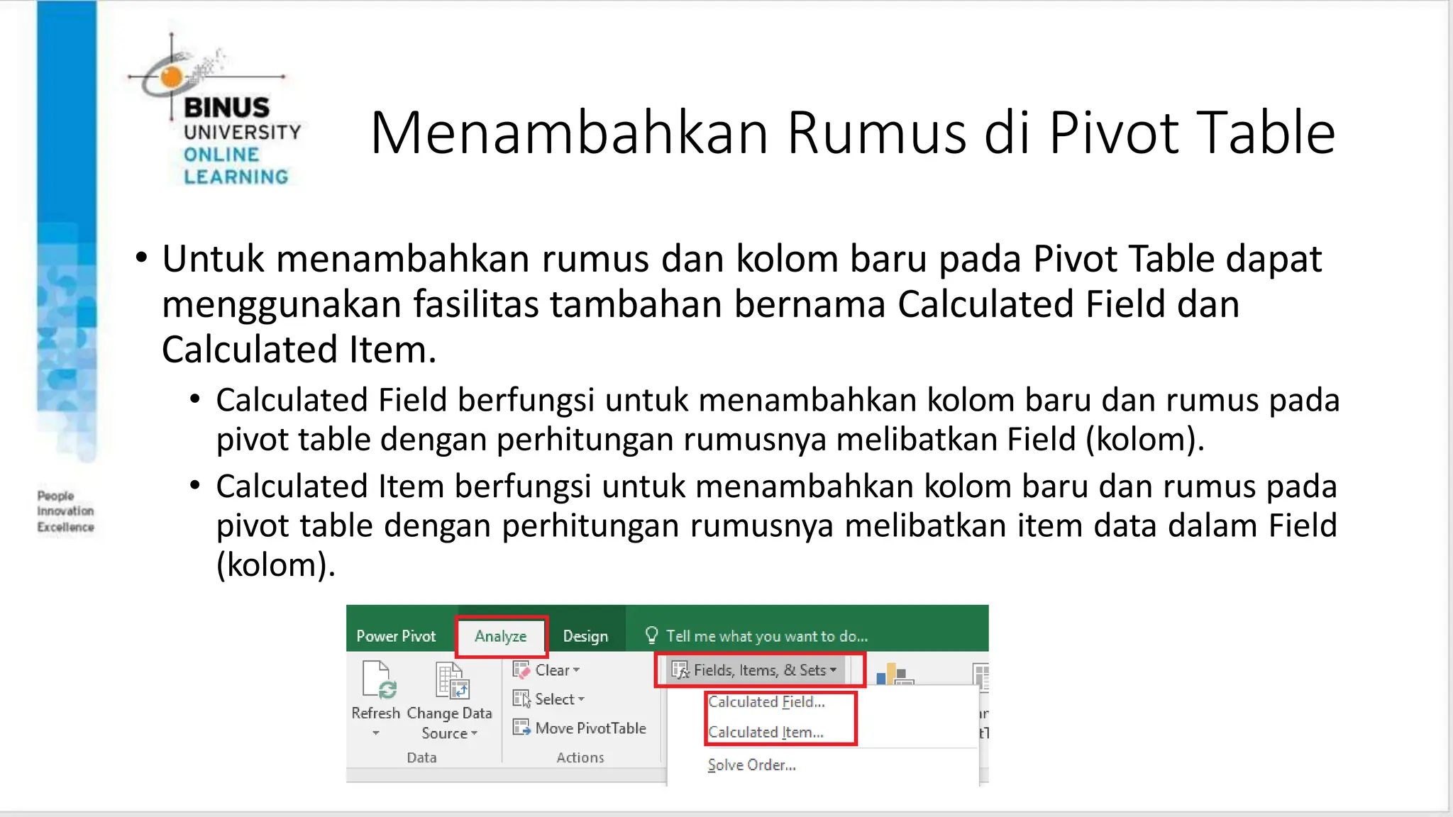 Template+PPT+-+08.+Menganalisa+Data+Dengan+Pivot+Table.pptx